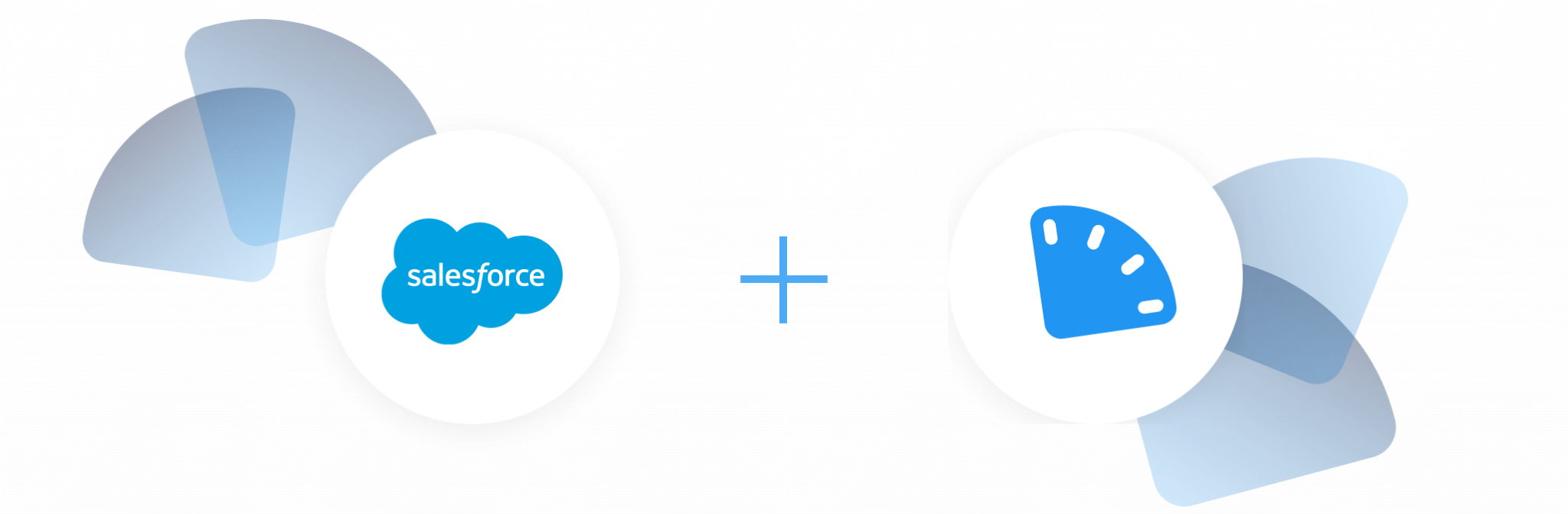 Salesforce Time Tracking Integration | ClickTime