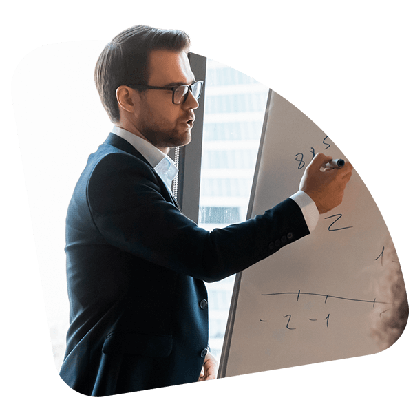 Time Tracking Automation | ClickTime Time Tracking Automation | ClickTime