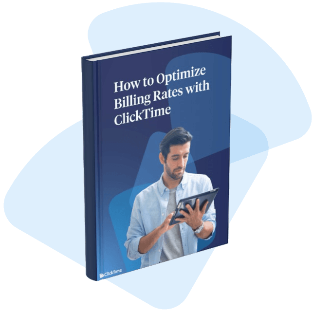 Job Estimation & Project Management | Flexible Billing Rates